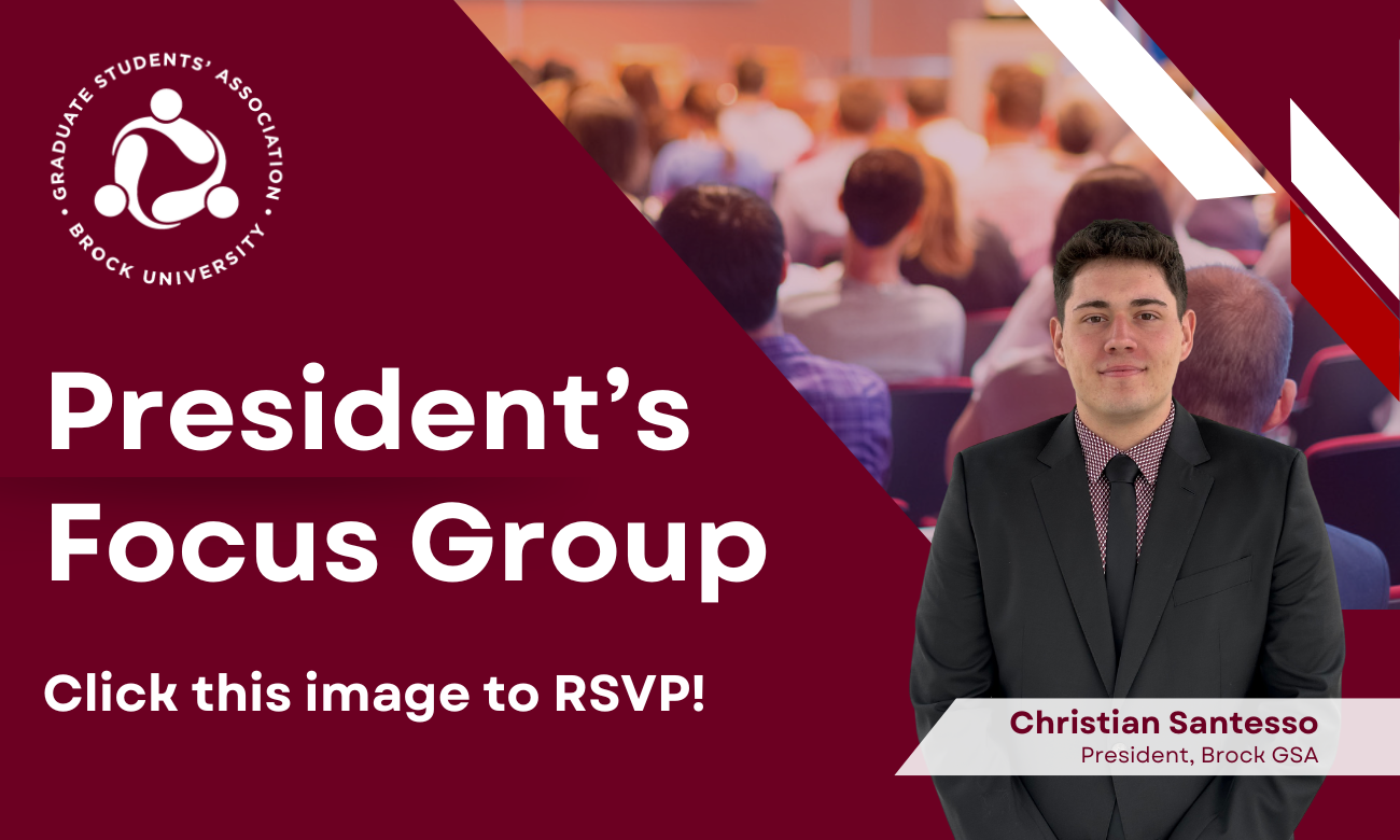 President’s Focus Group Banner (3)